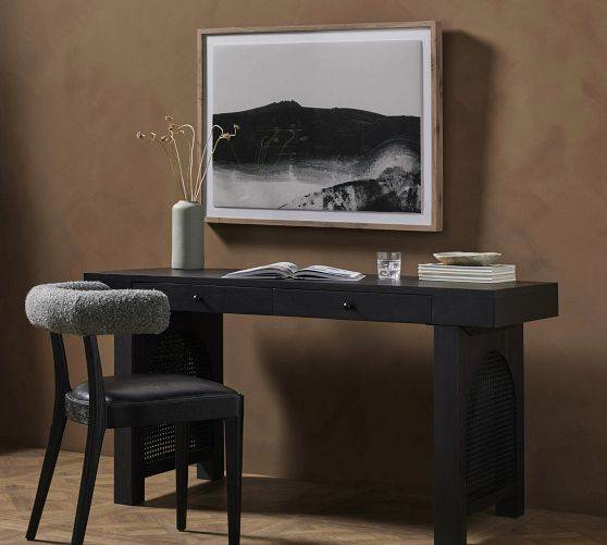 Dan Hobday | Pottery Barn