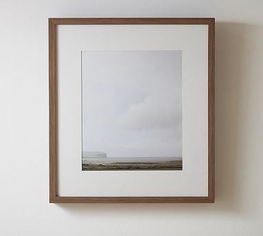 From Afar by Tara Hogan | Pottery Barn
