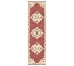 Custom Milan Performance Rug | Pottery Barn