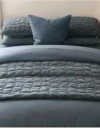 Bedding & Bedding Sets | Full, Queen & King Bedding | Pottery Barn