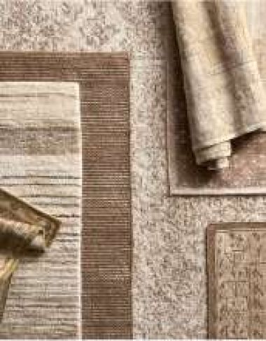 Rugs | Floor Rugs, Area Rugs & Throw Rugs | Pottery Barn
