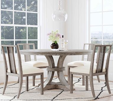 60 round dining table store