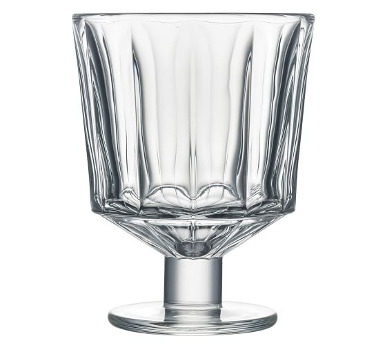 Drinking Glasses, Water Glasses & Juice Glasses | Pottery Barn