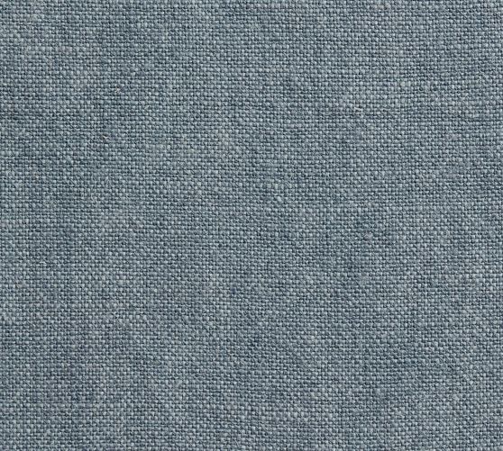 Fabric by the Yard | Pottery Barn