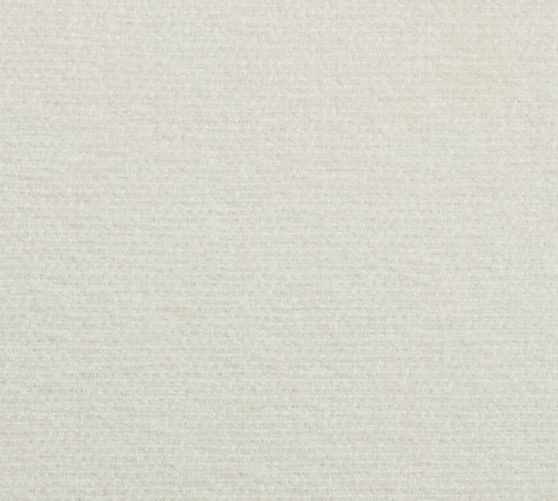 Fabric by the Yard | Pottery Barn