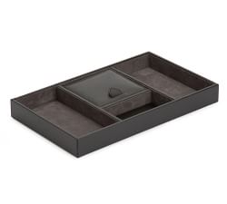 Colton Valet Tray | Pottery Barn