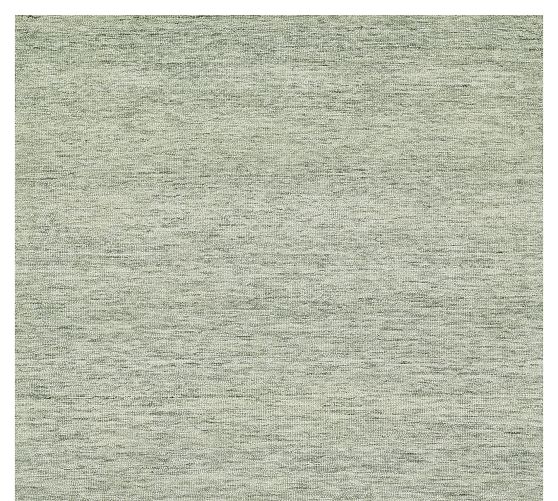 Rugs Outlet Deals - Affordable Rug Selection | Pottery Barn