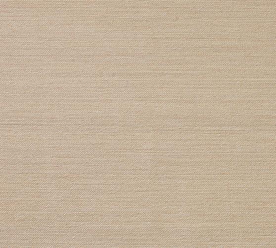 Fabric by the Yard | Pottery Barn