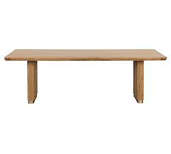 Meadowview Rectangular Dining Table | Pottery Barn