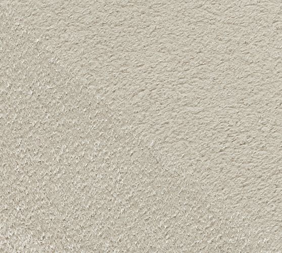 Fabric by the Yard | Pottery Barn