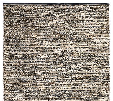 Open Box: Ibori Handwoven Rug | Pottery Barn