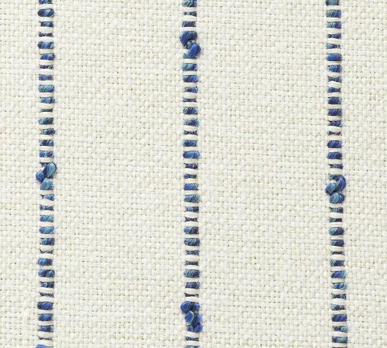 Fabric by the Yard | Pottery Barn