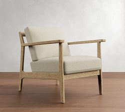 Cody Chair | Pottery Barn