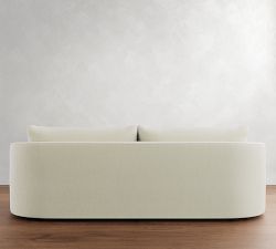 Balboa Sofa (81"–109") | Pottery Barn