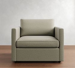 Union Chair | Pottery Barn