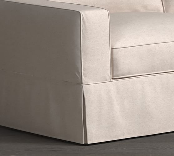 Replacement Slipcovers | Pottery Barn