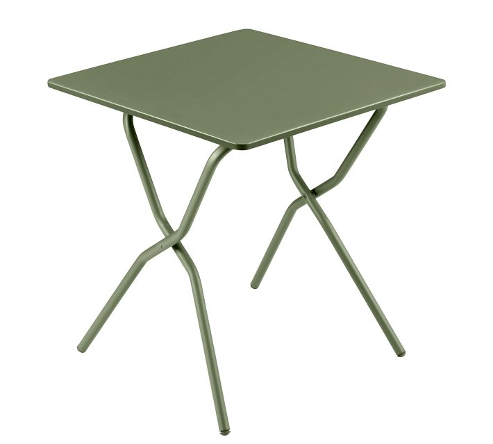 Lafuma side table store