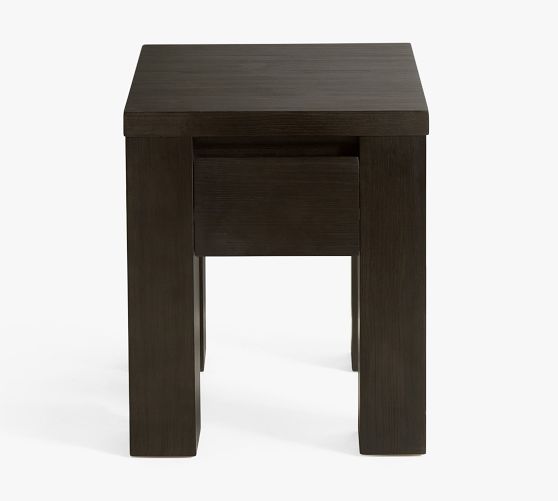 End Tables, Side Tables & Accent Tables | Pottery Barn
