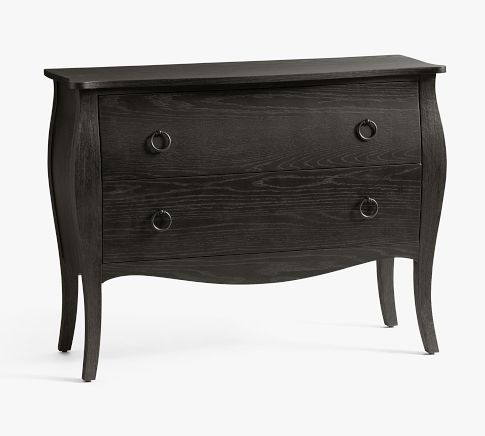 Camille chest of drawers store