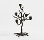 Haunted Tree Candelabra - Spooky Elegance | Pottery Barn