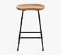 Atticus Counter Stool - Elegant & Comfortable Design | Pottery Barn