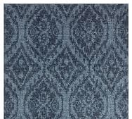 Wool Rugs & Area Rugs | Pottery Barn