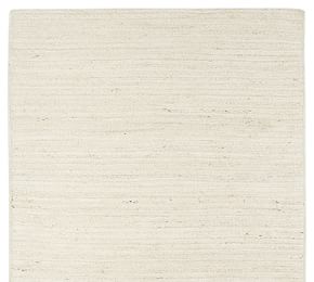 Haven Braided Jute Rug - Timeless Natural Elegance | Pottery Barn