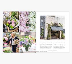 French Blooms | Pottery Barn