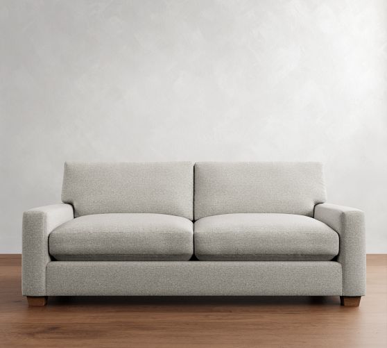 Furniture Outlet Deals Pottery Barn