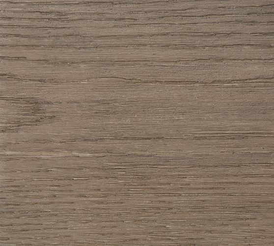 Wood Swatches | Pottery Barn