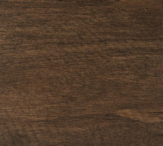 Wood Swatches | Pottery Barn