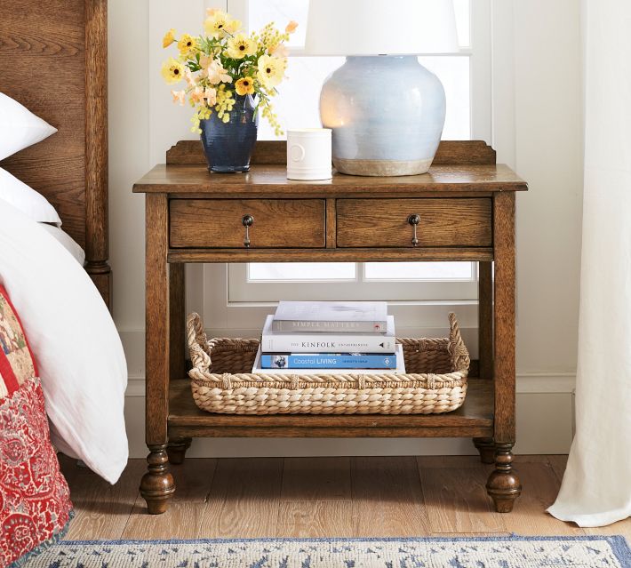 32 nightstand store