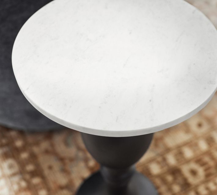 Pottery barn chapman table store