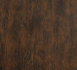 Augusta Extending Dining Table (74") | Pottery Barn