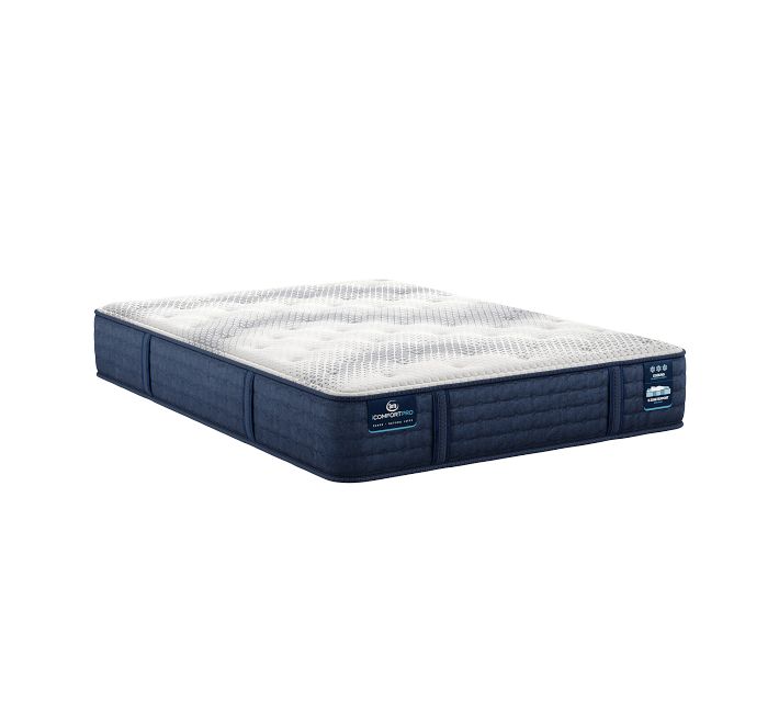 Serta Perfect Sleeper 13 Astoria