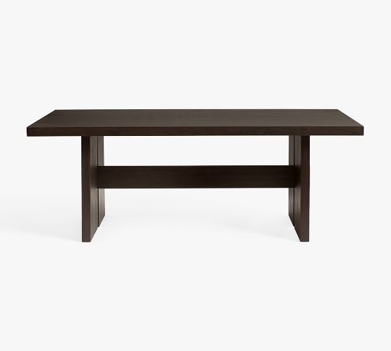 Folsom | Pottery Barn