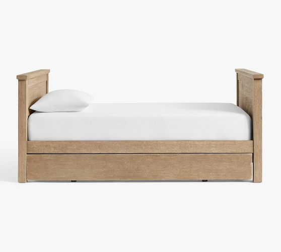 savannah daybed Pottery Barn