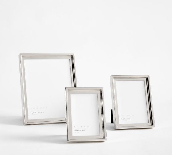 Greyson Frames | Pottery Barn
