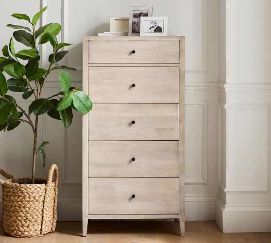 Dressers, Chests & Chests of Drawers | Pottery Barn