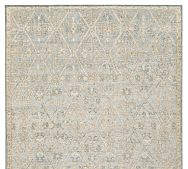 Hand-Knotted Rugs - Timeless Craftsmanship at Pottery Barn | Pottery Barn