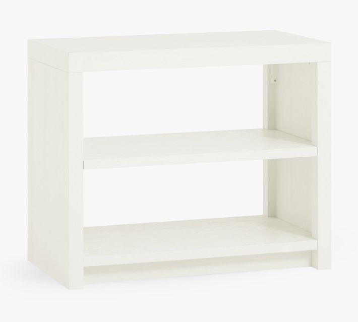 Dillon Double Modular Bookcase 36