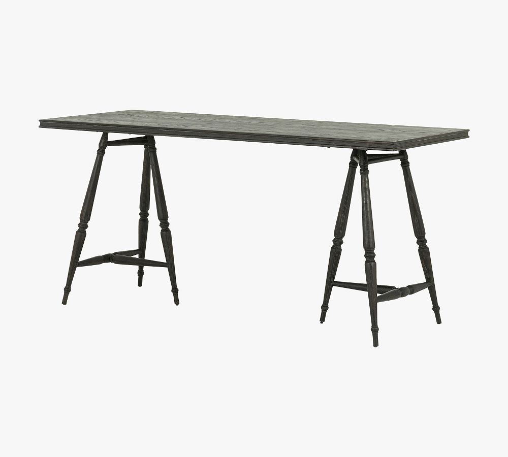 Falco Writing Desk | Pottery Barn