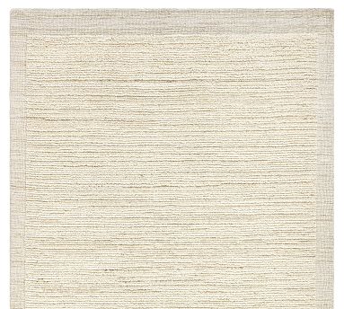 Flannery Performance Rug - Stylish & Durable Design | Pottery Barn