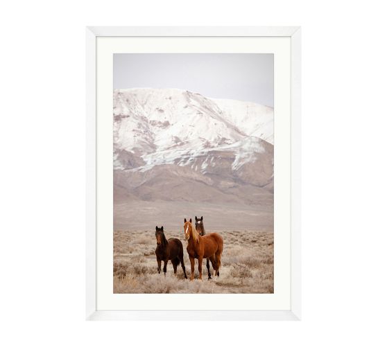 Meg Haywood Sullivan | Pottery Barn Meg Haywood Sullivan | Pottery Barn