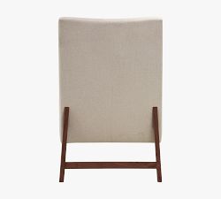 Emry Chair | Pottery Barn