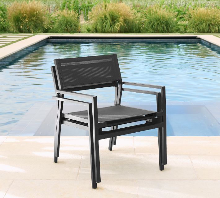 Stackable outdoor lounge chairs store