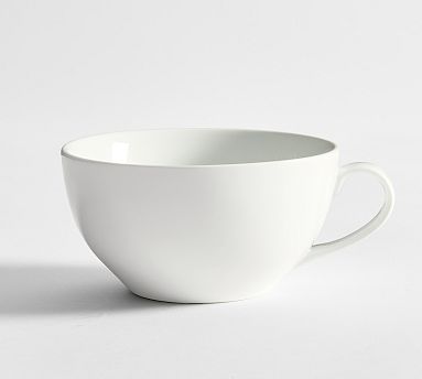 Porcelain mugs store