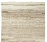 Wool Rugs - Timeless Elegance for Your Home | Pottery Barn