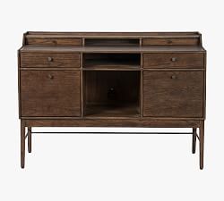 Fallon Buffet | Pottery Barn