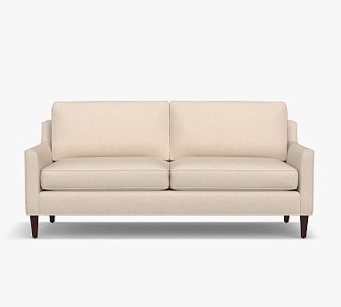 Open Box: Beverly Sofa | Pottery Barn
